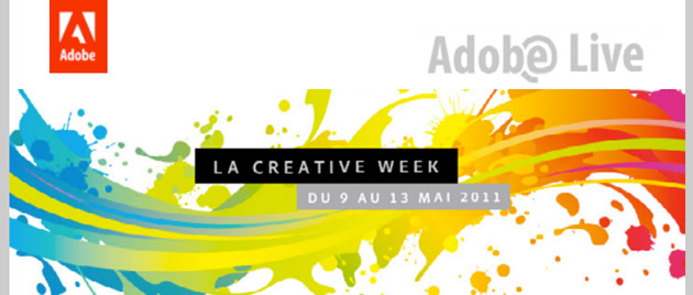 adobelive - WebDesignWebWebDesignWeb