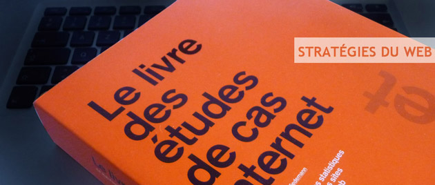 Stratégies de sites web - WebDesignWebWebDesignWeb