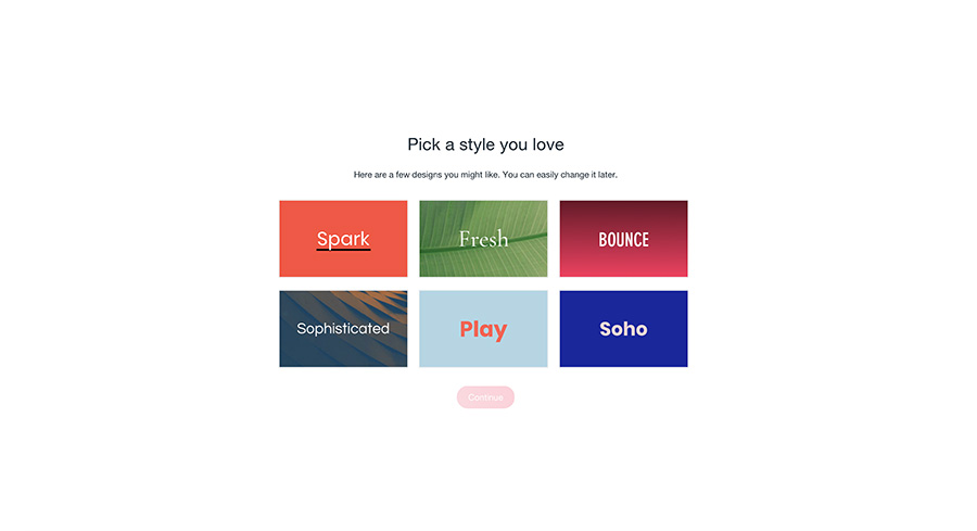 wix-2 - WebDesignWebWebDesignWeb